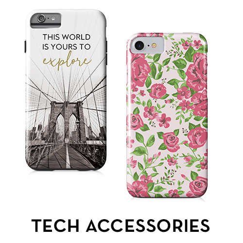 Drop Ship Home Decor ECommerce Solutions